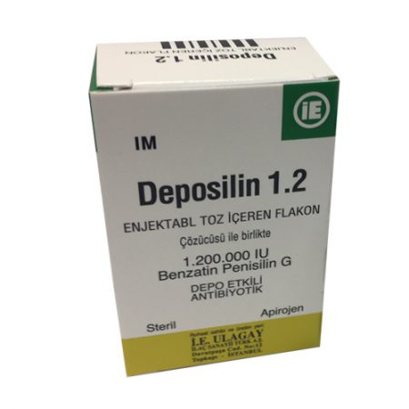 Shop | Farmacia Svizzera Internazionale