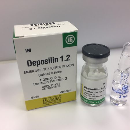 Shop | Farmacia Svizzera Internazionale