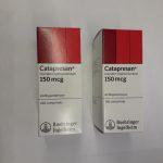 Shop | Farmacia Svizzera Internazionale